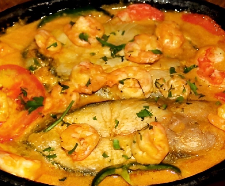 CARDAPIO RESTAURANTE COISA MAIS LINDA